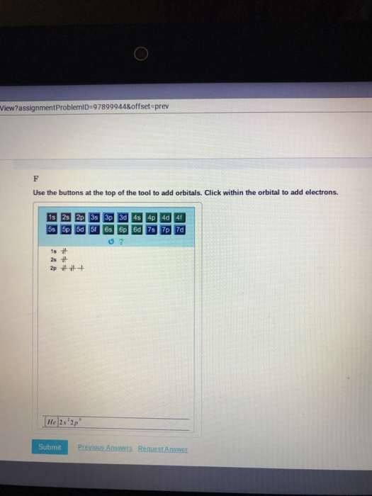Solved View?assignmentProblemID-97899944&offset-prev Use the | Chegg.com