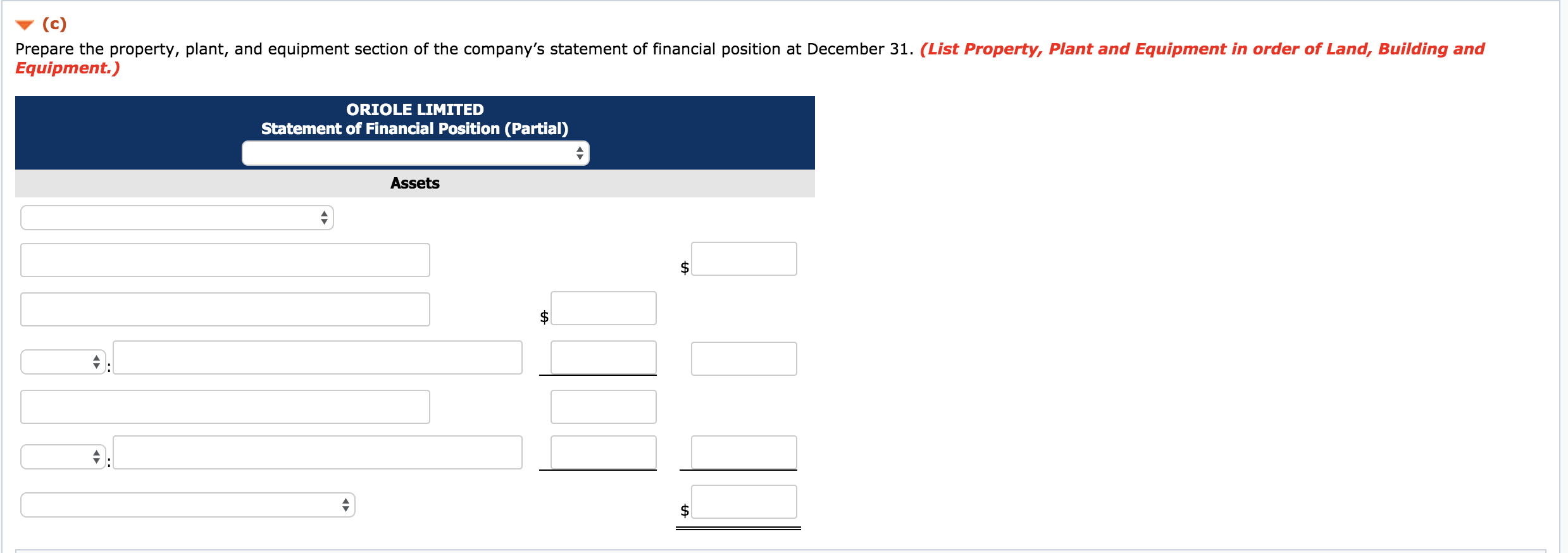 Solved Problem 9-8A a-c (Part Level Submission) At January | Chegg.com