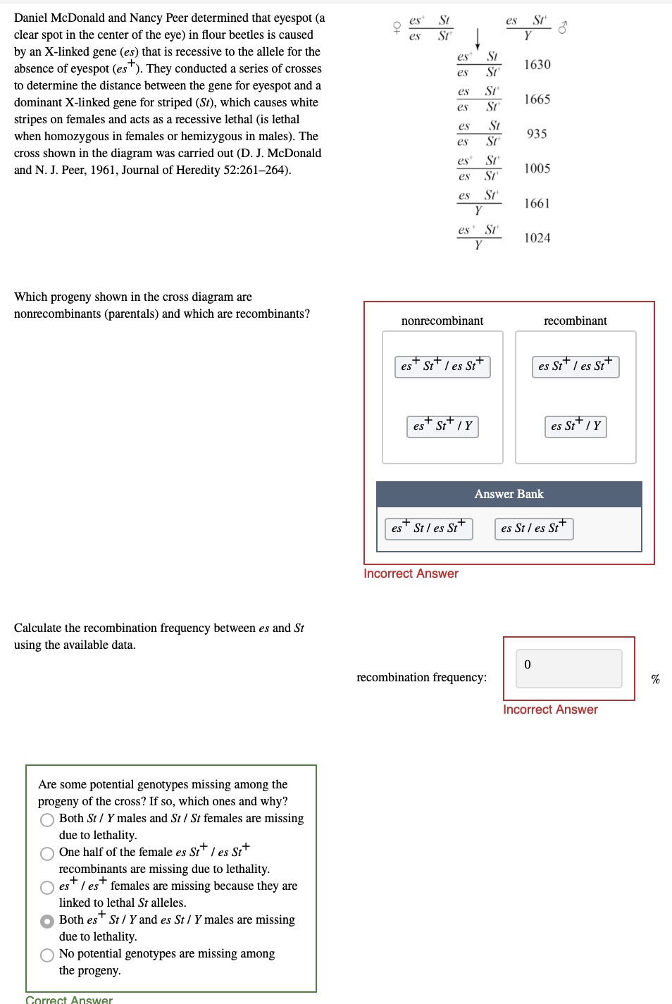 Solved Please help answer this question correctly, provide | Chegg.com