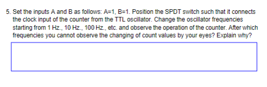 Solved Fig. 7.1-4(a): The 4-bit asynchronous binary up | Chegg.com