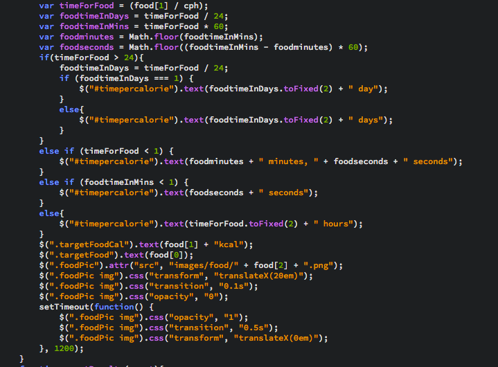 39 Tofixed Function In Javascript Modern Javascript Blog