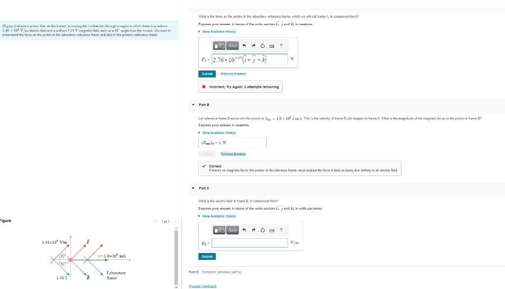 What is the toree on the prston in the isborstocy | Chegg.com