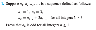 Solved Pls explain it step by step neatly, and write clearly | Chegg.com