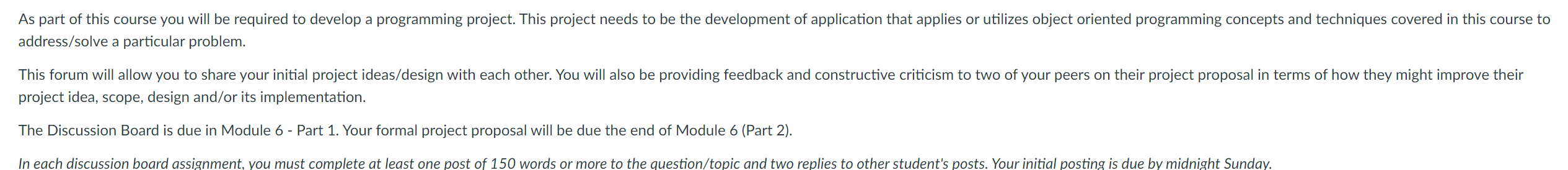 Solved (C++) This programming project is split to two parts. | Chegg.com
