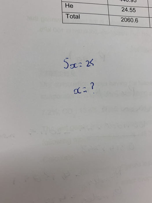 Solved Set 1 Exercise 1 A Sketch A Plan View Of A 