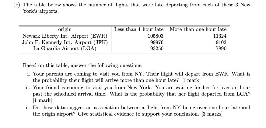Solved Hello, could you please help me with this question? | Chegg.com