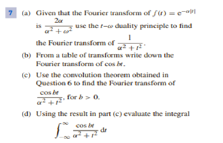 Solved Engineering Mathematics 5th Edition Anthony | Chegg.com