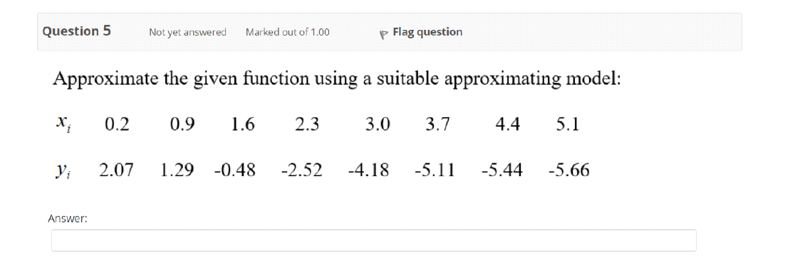Solved Hi Could You Please Share The Matlab Code Needed In