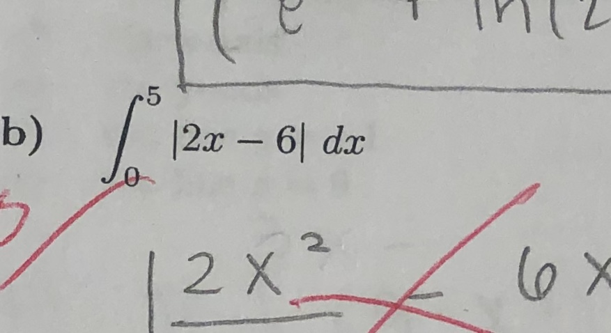 Solved 12X | Chegg.com
