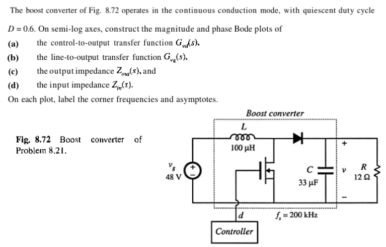 Solved Please solve this question step by step | Chegg.com