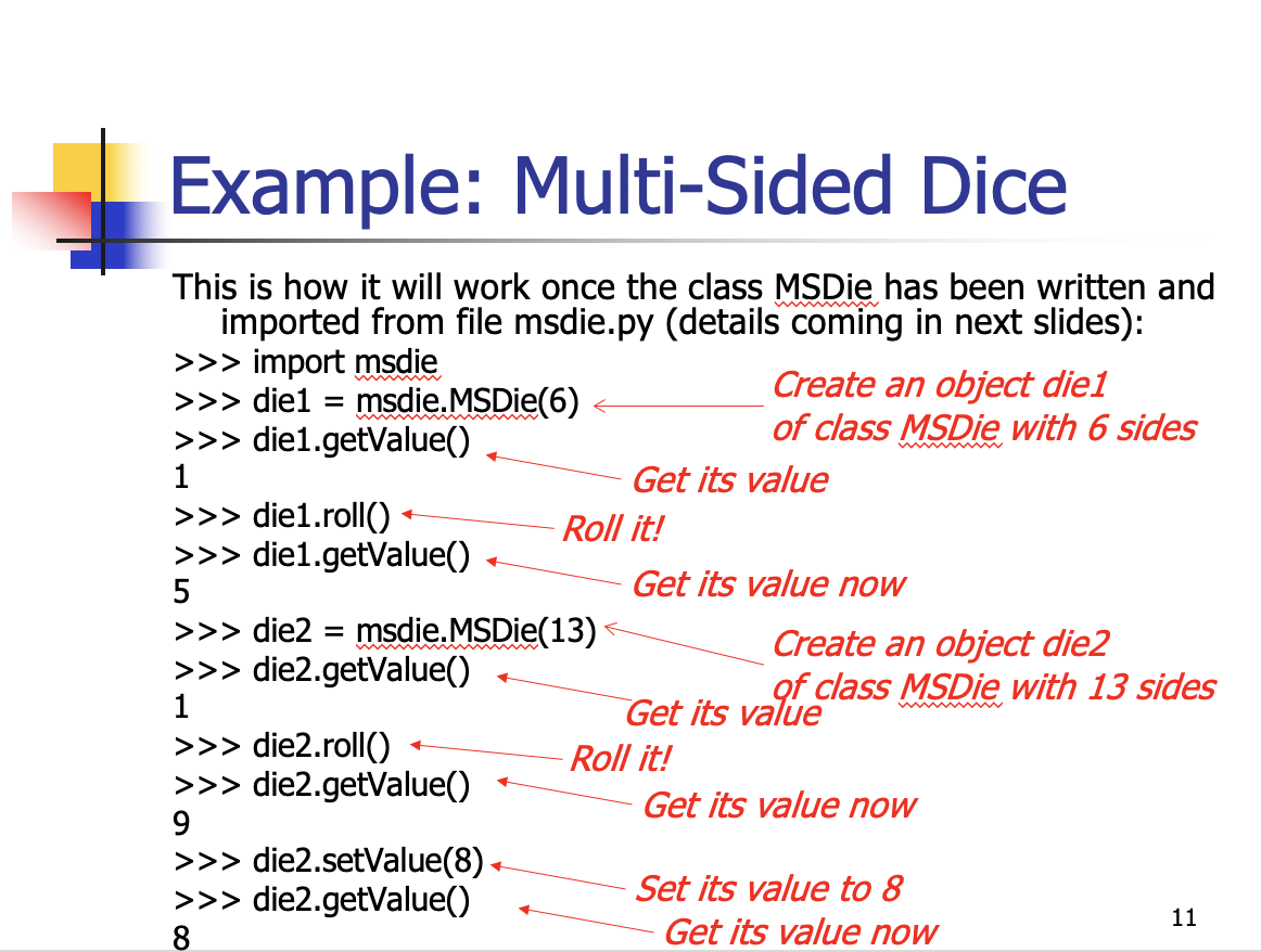 Solved only use python Show your work on the Python prompt | Chegg.com