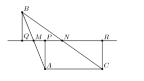 Solved Assume the hyperbolic parallel postulate unless | Chegg.com