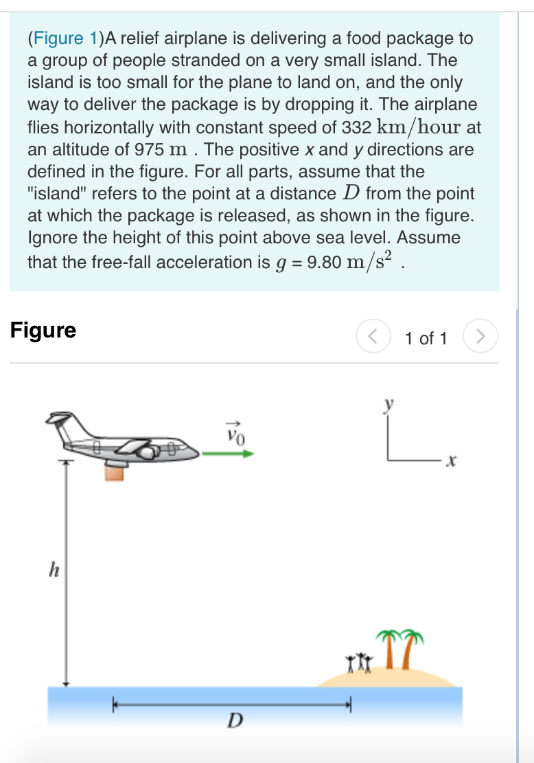 Solved A- Assume that the cannon is fired at time t=0 and | Chegg.com