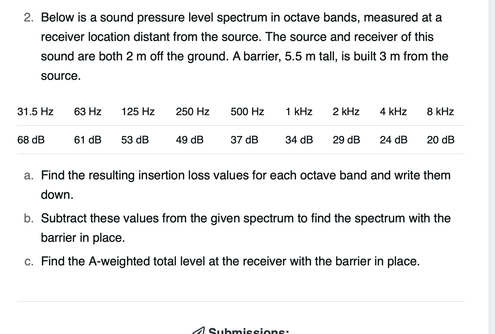 Solved Do the following problems on paper and scan or | Chegg.com