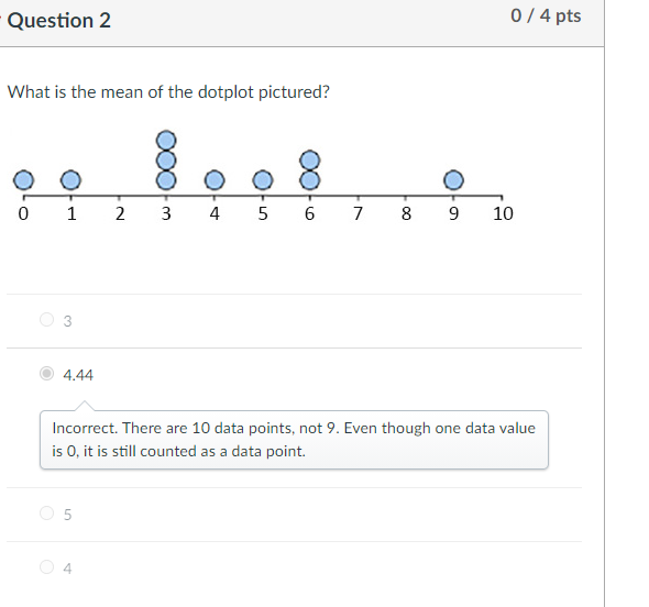 Solved can someone explain and breakdown how to calulate the | Chegg.com