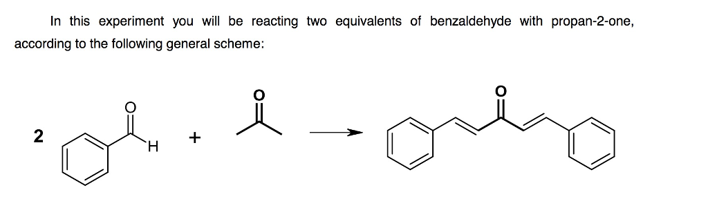 Solved MECHANISM Draw the mechanism for the base catalysed | Chegg.com