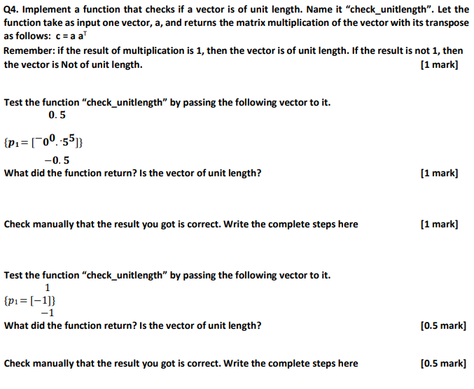 Solved Objectives • Implement a supervised Hebb rule in | Chegg.com