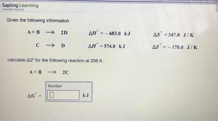 Solved Label this energy diagram. reactants activation | Chegg.com