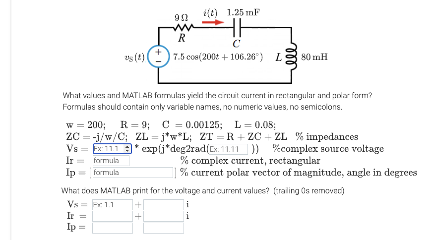 PLEASE PROVIDE CORRECT ANSWER PLEASE PLEASE PLEASE | Chegg.com PLEASE PROVIDE CORRECT ANSWER PLEASE PLEASE PLEASE | Chegg.com