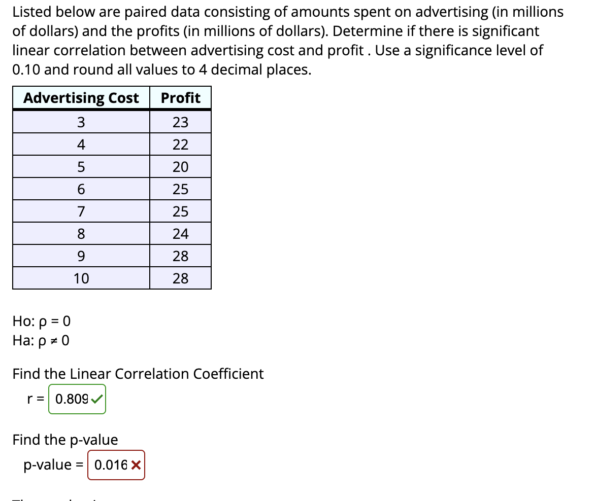 Solved Pls tell me how to do using excel formula! step by | Chegg.com