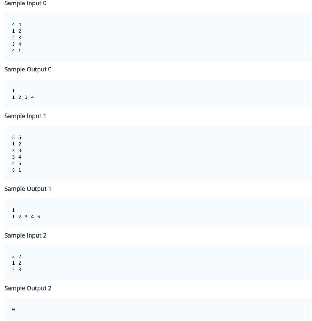 Solved Starter code given below (Language is java) PLEASE | Chegg.com
