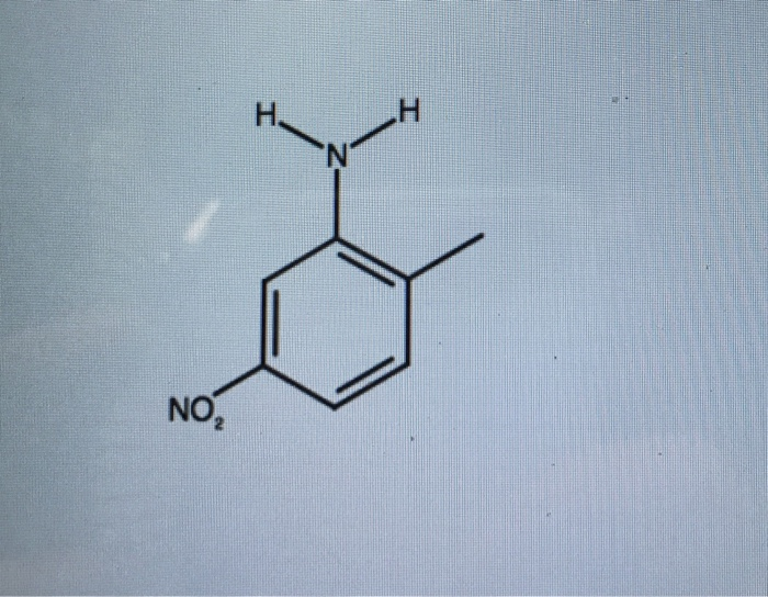 Solved NO 2 | Chegg.com