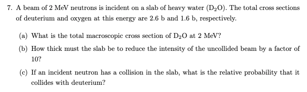 Solved How Do I Solve This Question Please Show All Steps