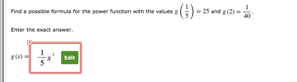 Solved Chapter 11, Section 11.1, Question 020 Find a | Chegg.com