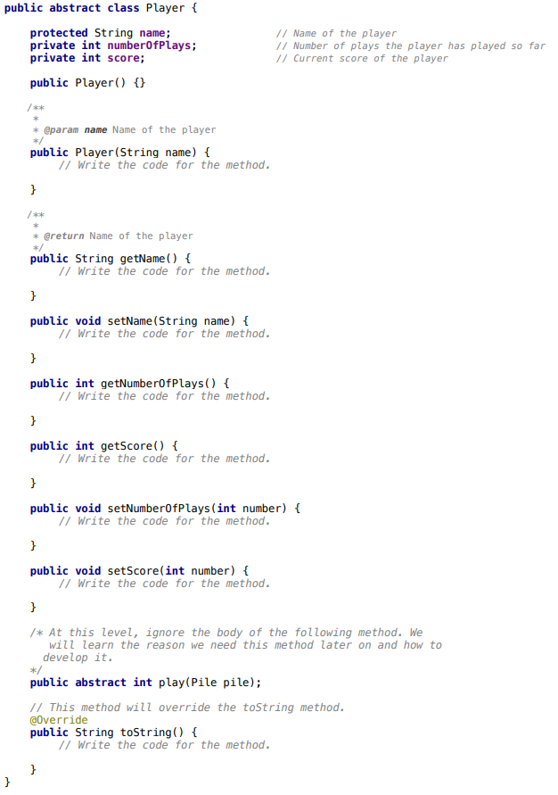 Solved The Game of Nim In this part of the assignment, we | Chegg.com