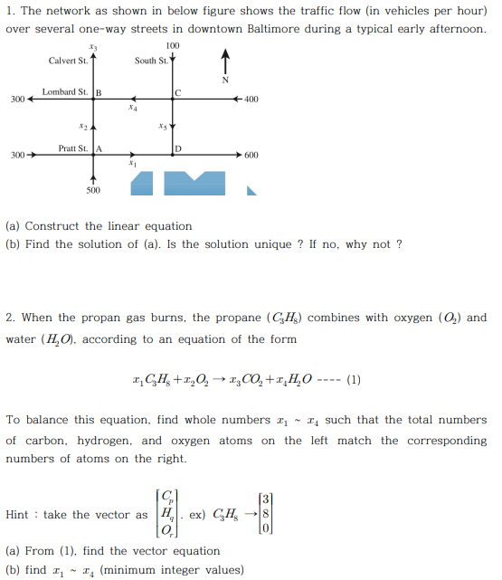 Solved 1. The network as shown in below figure shows the | Chegg.com