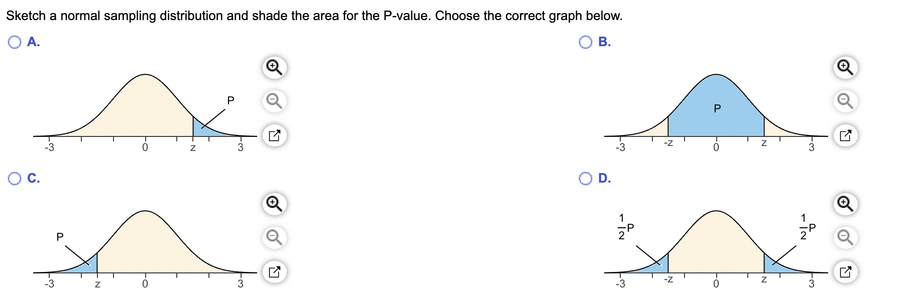 Solved State H0 and Ha in words and in symbols. Then | Chegg.com