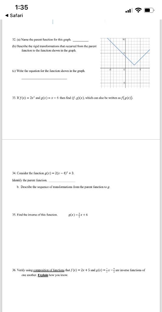 Solved Please help with these questions. If possible, please | Chegg.com Solved Please help with these questions. If possible, please | Chegg.com