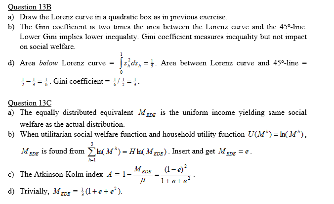 Solved I got solutions already, I just need you to solve | Chegg.com