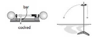 Solved Test your predicted answer for Prelab question #2: | Chegg.com