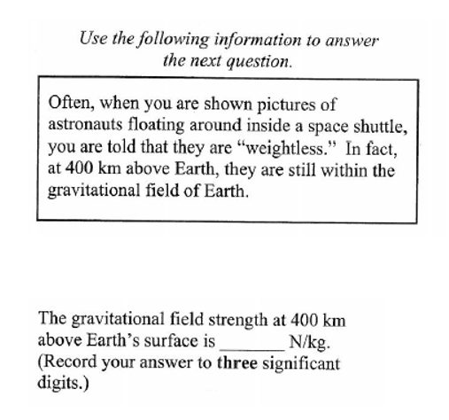 Solved Hello, Please only attempt if you intend to complete | Chegg.com
