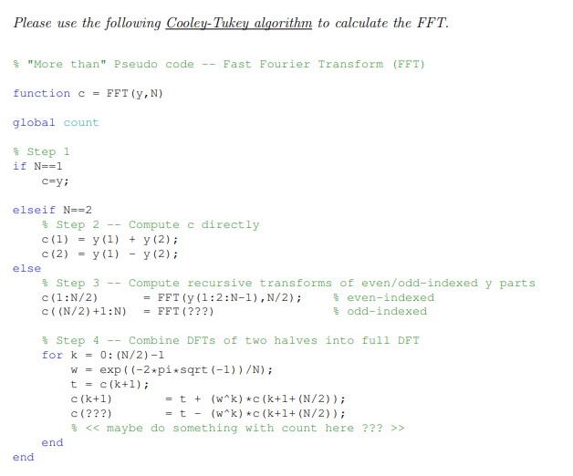 PLEASE HELP! WILL LIKE ANYTHING EVEN CLOSE MUST USE | Chegg.com