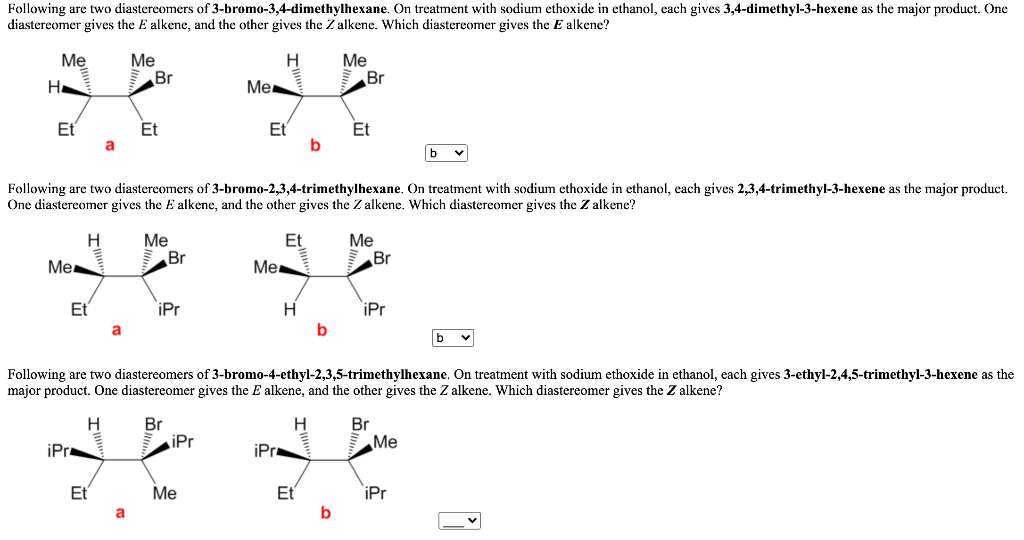 Solved Draw structural formulas of all chloroalkanes that | Chegg.com