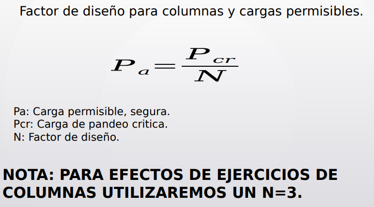 Solved Determine the critical load for a column with ends | Chegg.com