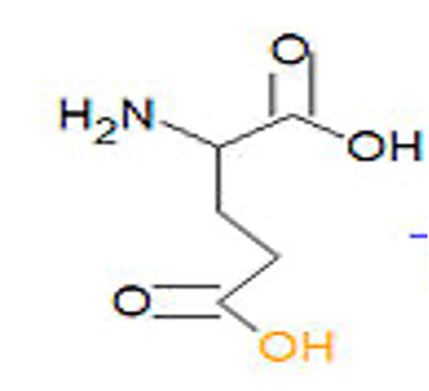 Solved Determine the isoelectric point of Lysine and | Chegg.com