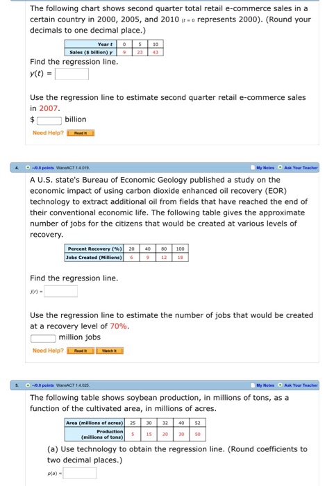 Solved | The following chart shows second quarter total | Chegg.com