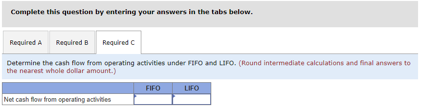 Solved Problem: Module 2 Textbook Problem 11 Learning | Chegg.com