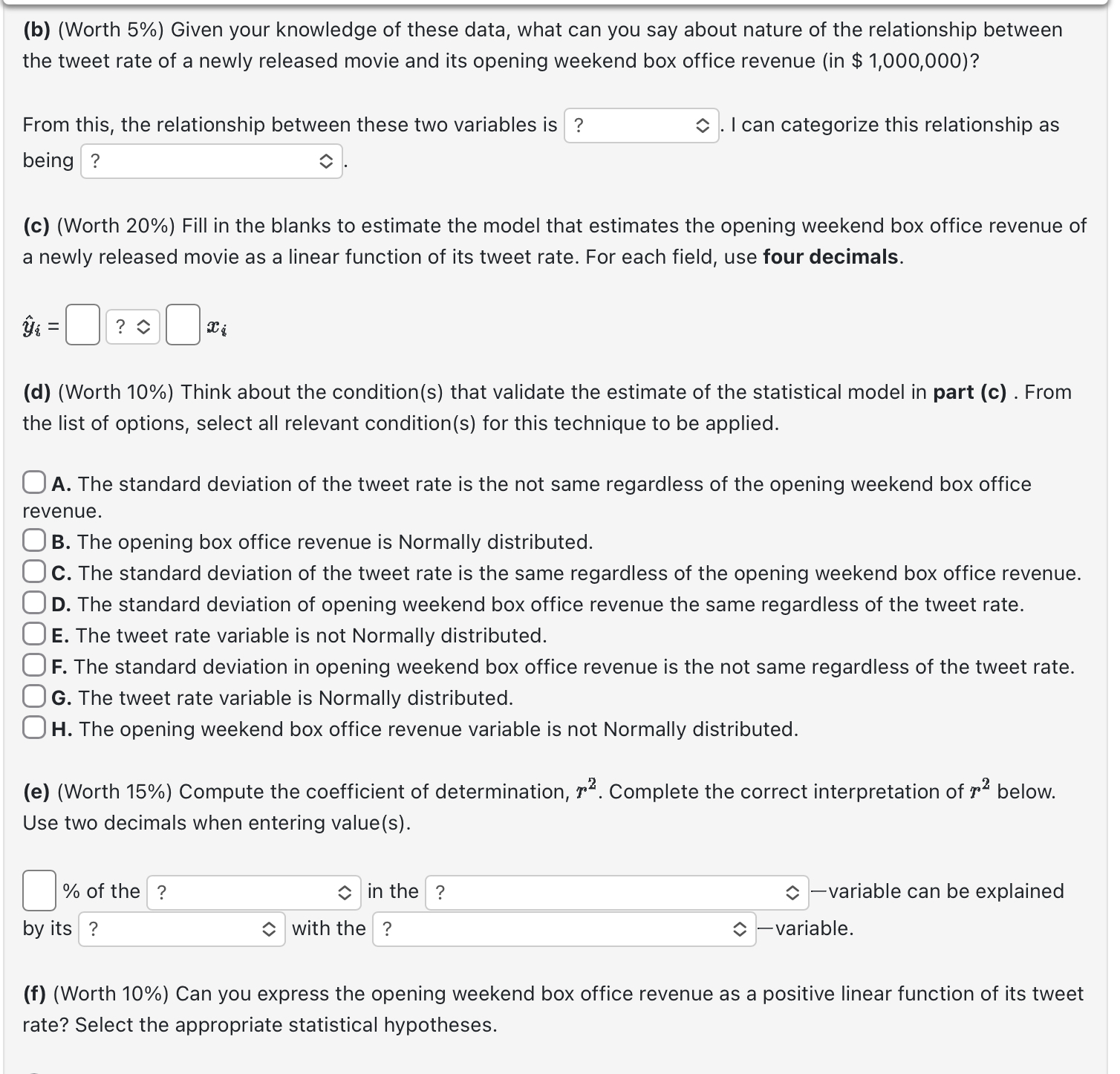 Please please please I really need help with these | Chegg.com