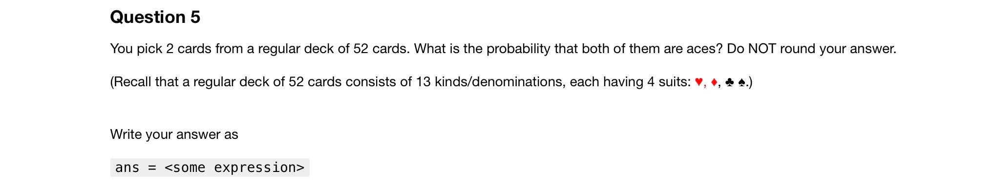 Solved Please help! Please Box the answer. The answer needs | Chegg.com