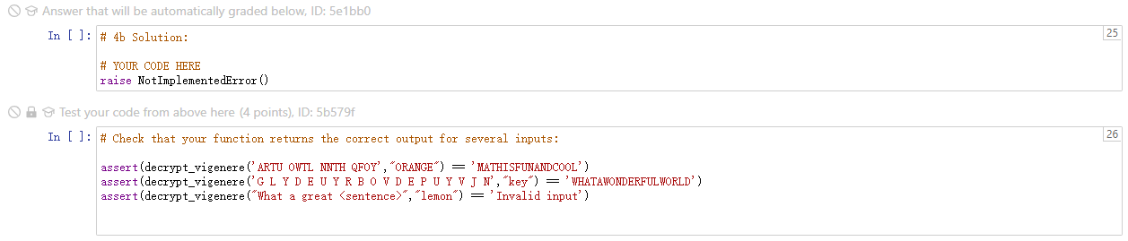 Solved Please write codes in Python to solve the following | Chegg.com