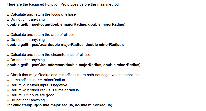 Solved Topic Use C Functions Chapter 6 And Sentinel