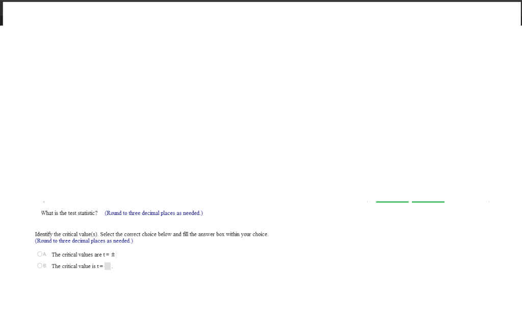 Solved Homework Section 10 2 Homework Save Score 0 Of 1 Pt