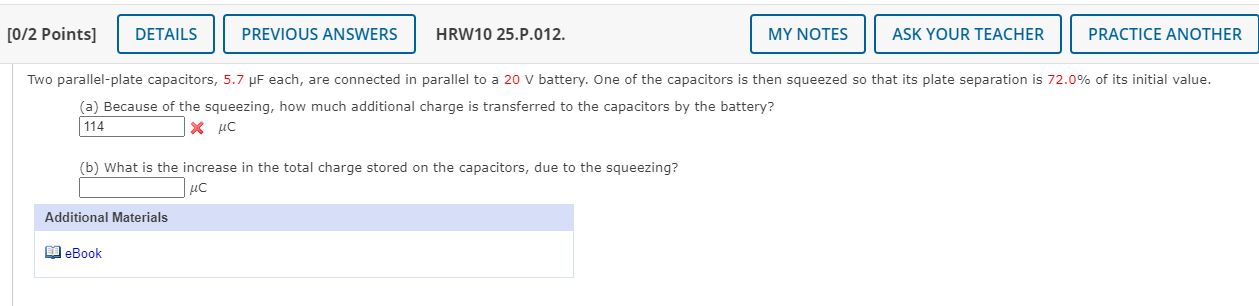 Solved Hello. Please help me out with the following program. | Chegg.com