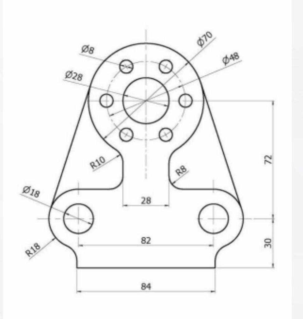 Solved Instruction: Please put the step by step commands | Chegg.com