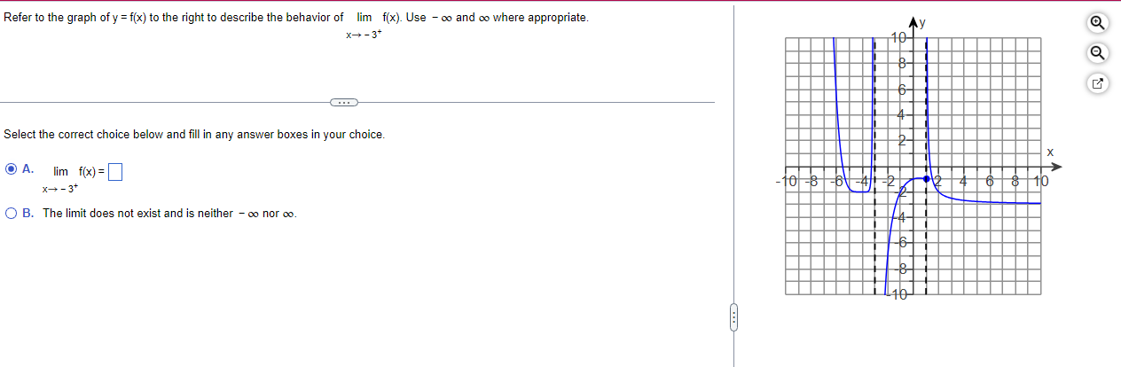 Solved I don't understand this question. Can someone explain | Chegg.com