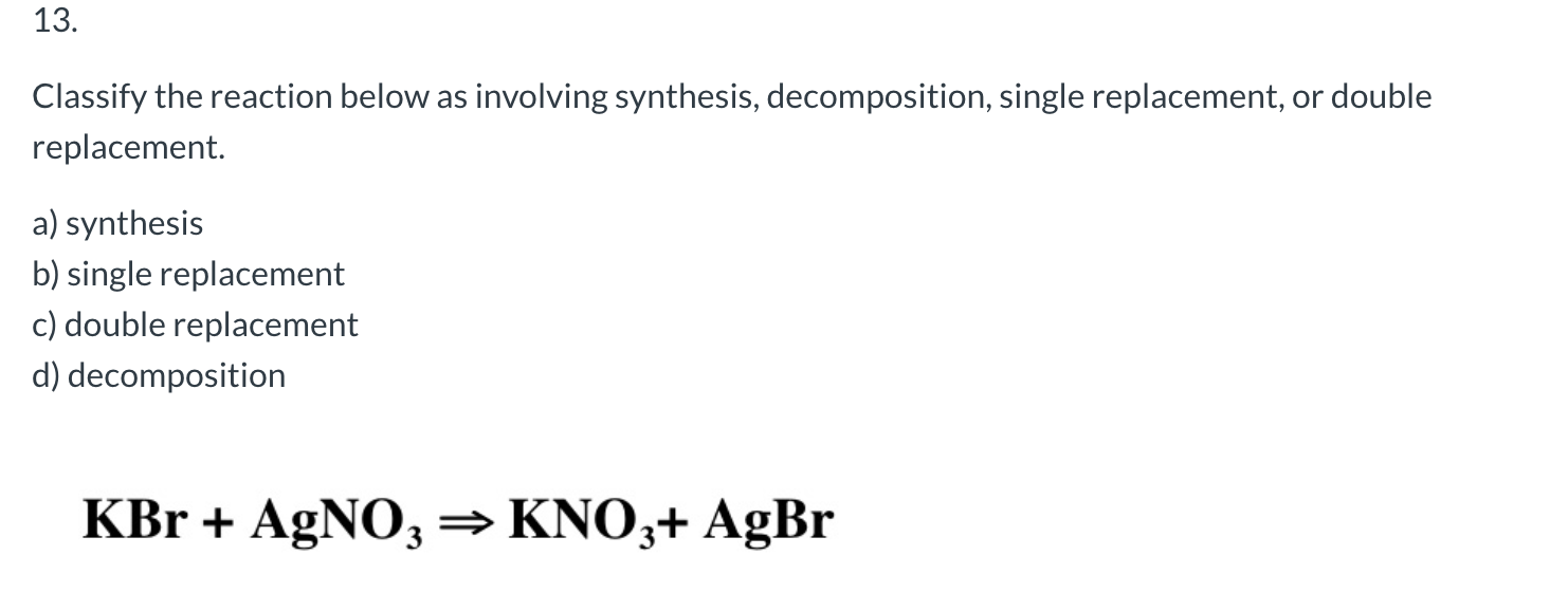 Solved 2. RCO2H + R'ORCOZR' + H2O Carboxylic Alcohol Ester | Chegg.com